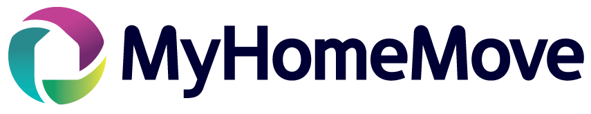 Exit news | Directorbank