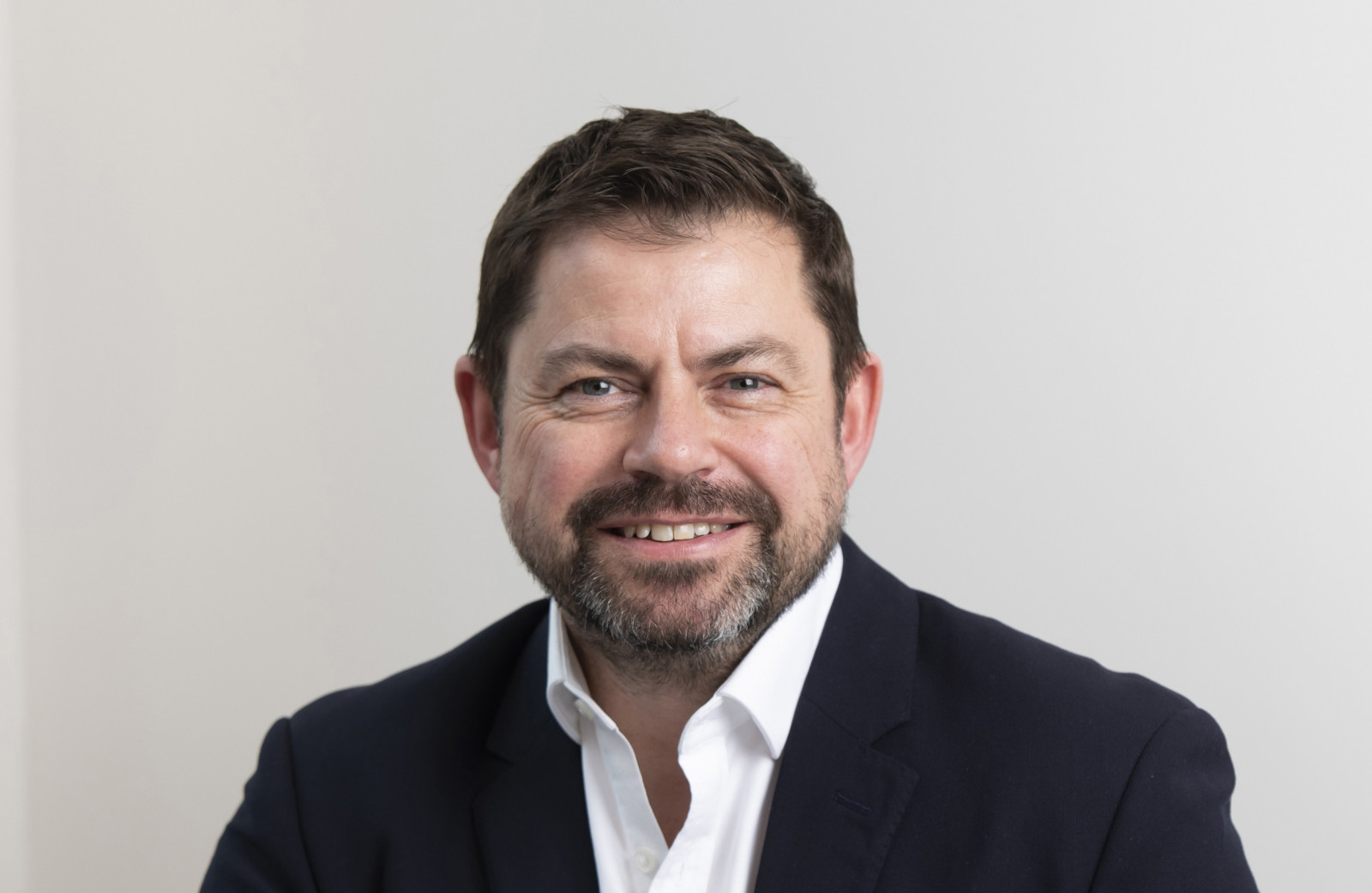 Directorbank appoints new Director to strengthen its North West team ...