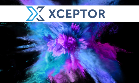 Exit News: Congratulations to CBPE Capital on the successful sale of ...